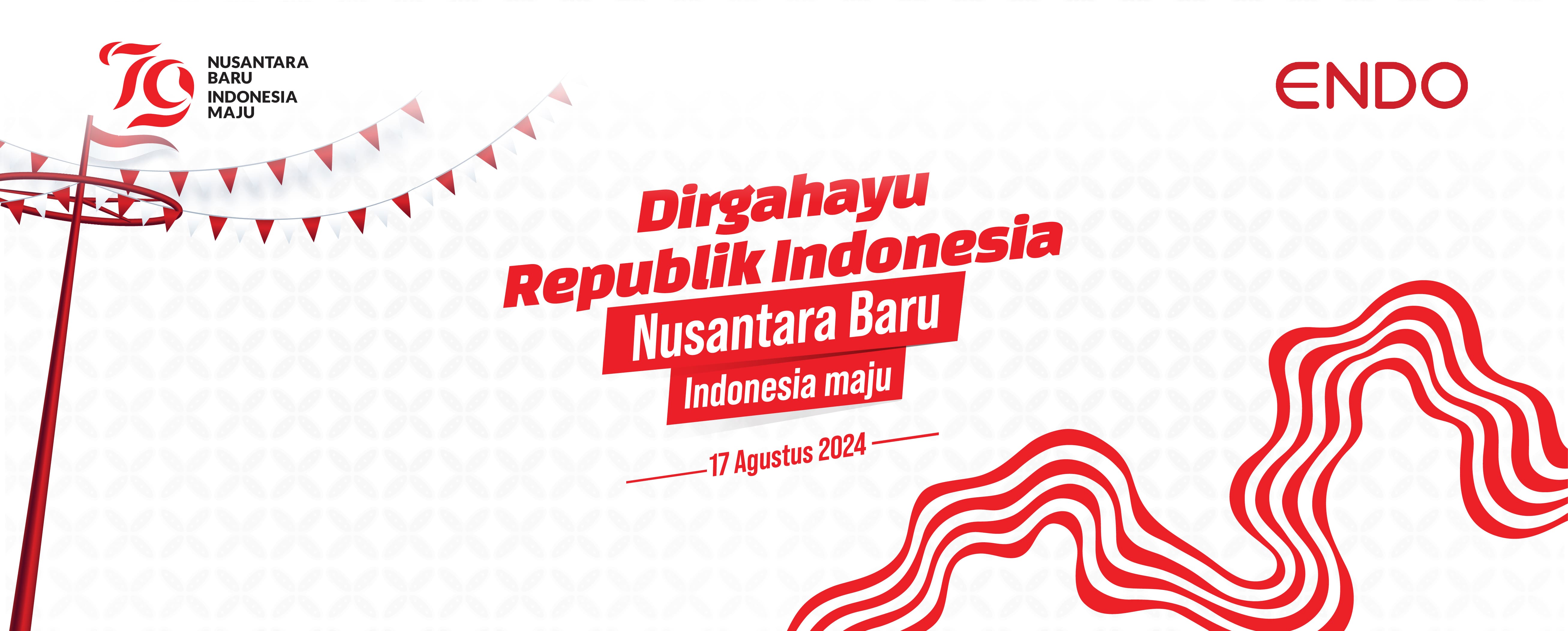 PT ENDO Indonesia | Distributor Alat Medis