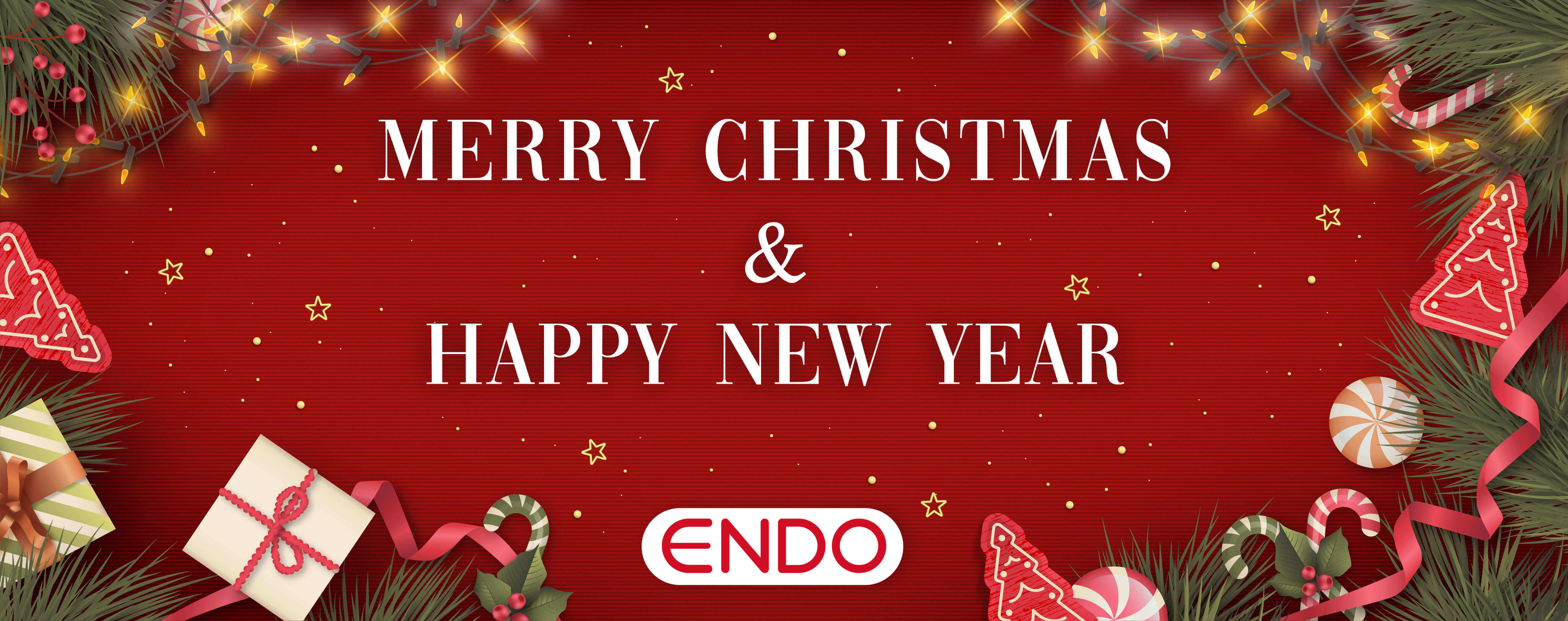 PT ENDO Indonesia pt-endo-indonesia