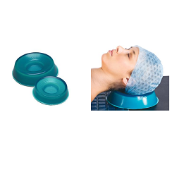 Trulife Oasis Elite Closed Head Ring | PT ENDO Indonesia