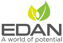 Patient Monitor, EDAN M3 Series Vital Signs Monitor | PT ENDO Indonesia