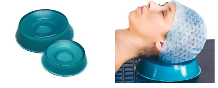 Trulife Oasis Elite Closed Head Ring | PT ENDO Indonesia