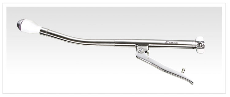 Surgical Stapler, Waston Reusable Circular Stapler (WH-D series) | PT ...