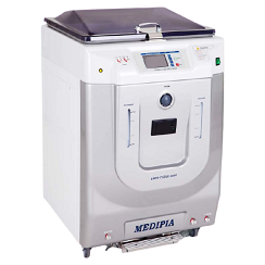 Medipia EndoClean 2000 | PT ENDO Indonesia