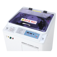 Medipia EndoClean 1000 | PT ENDO Indonesia